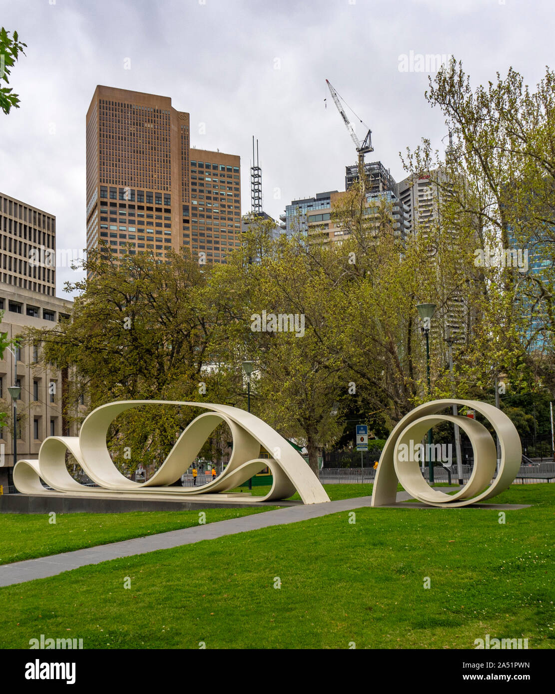 Susan hewitt and penelope lee artist artists hi-res stock photography ...