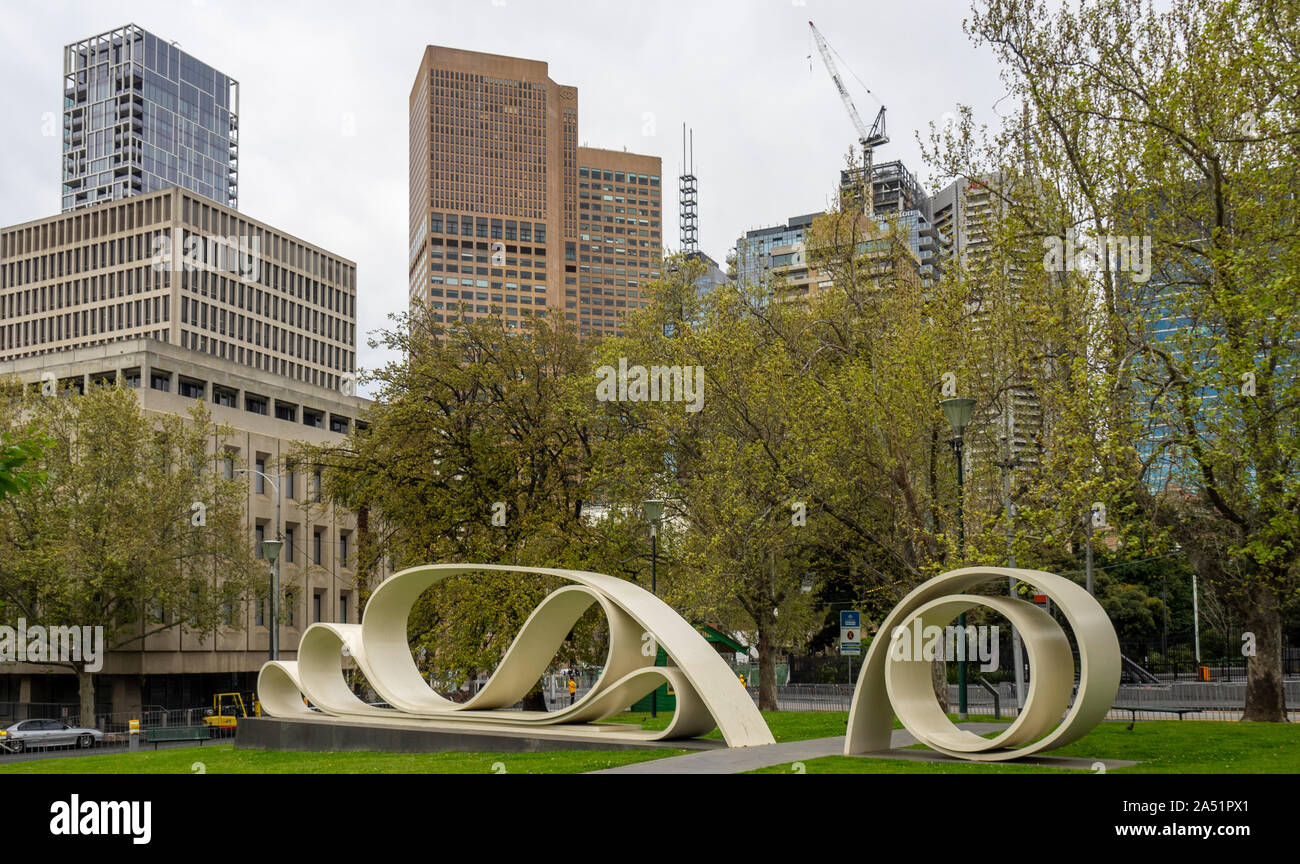 Susan hewitt penelope lee hi-res stock photography and images - Alamy