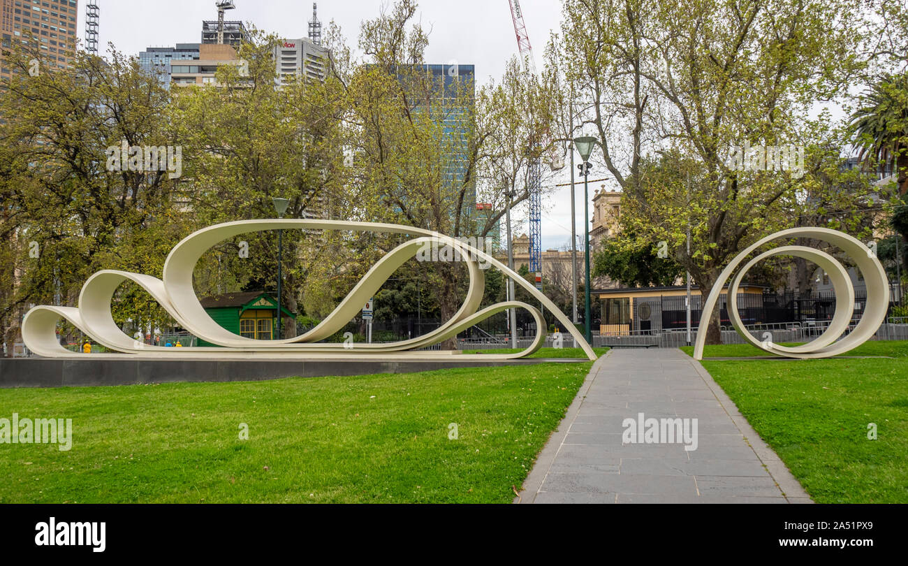 Susan hewitt penelope lee hi-res stock photography and images - Alamy