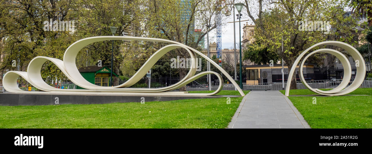 Susan hewitt and penelope lee artist artists hi-res stock photography ...