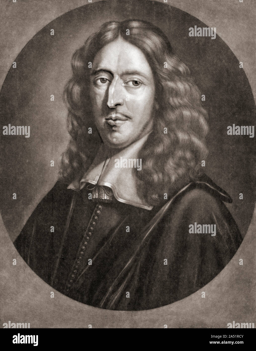 Jan witt hi-res stock photography and images - Alamy