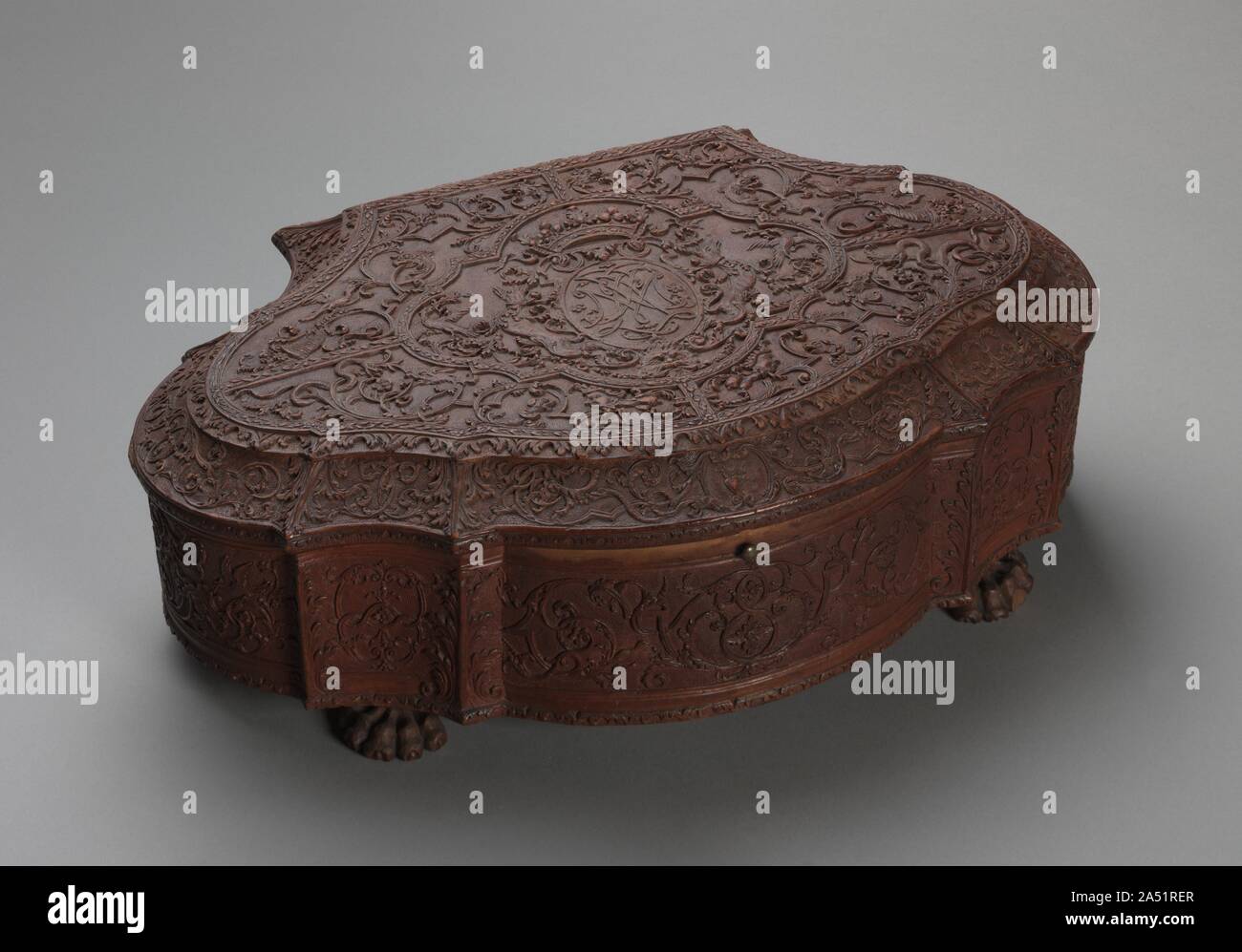 Woodwork boxes hi-res stock photography and images - Alamy