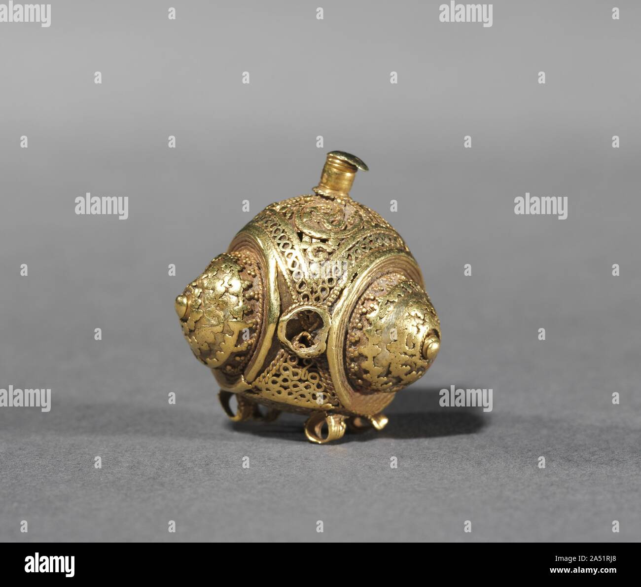 Pair of buttons hi-res stock photography and images - Alamy