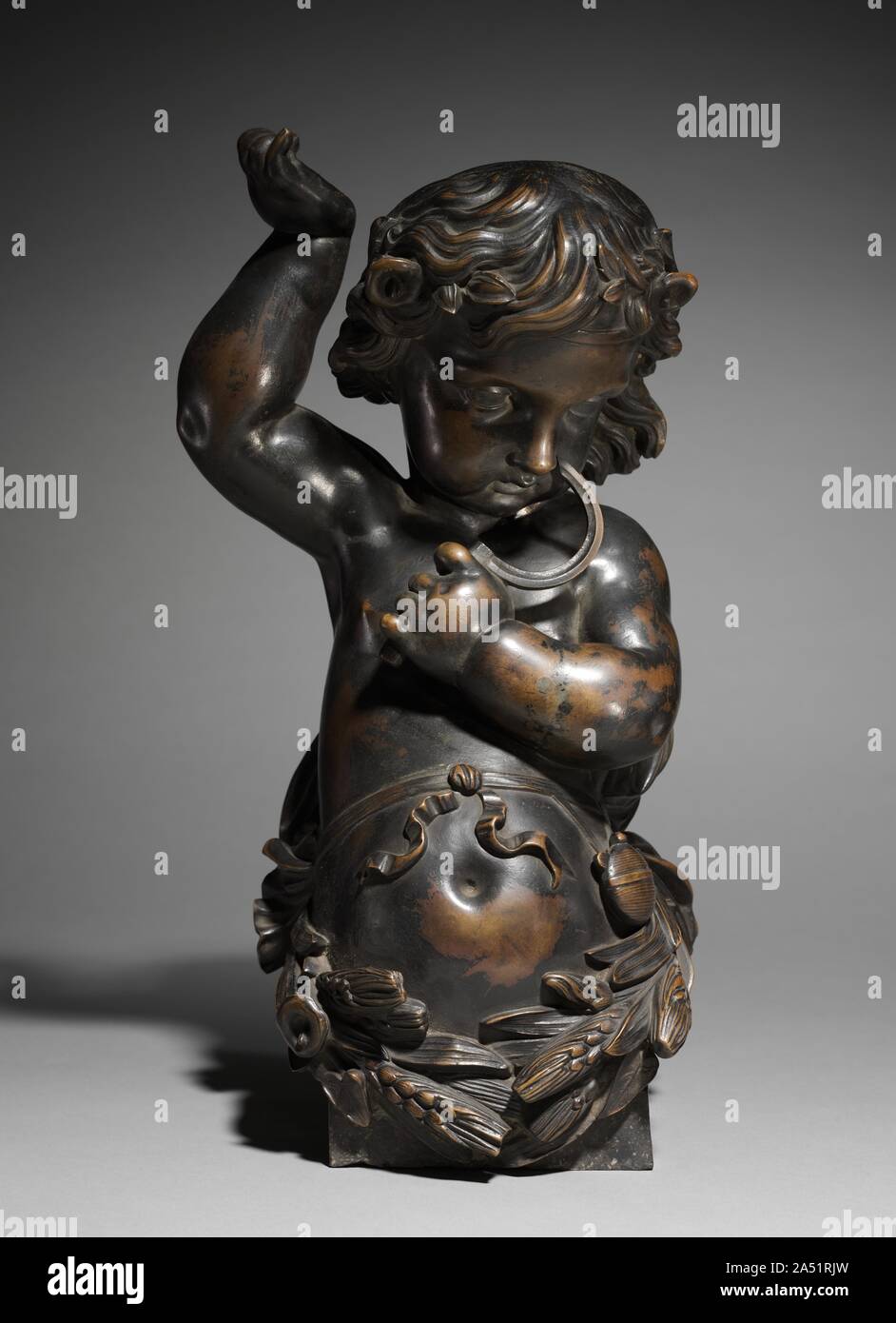 1800s statues hi-res stock photography and images - Alamy