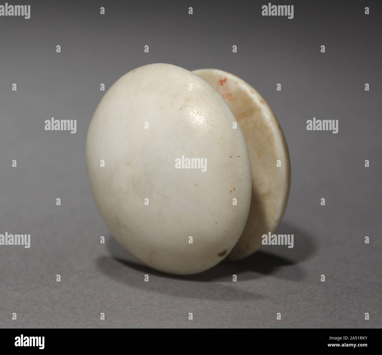 Ear studs hi-res stock photography and images - Alamy