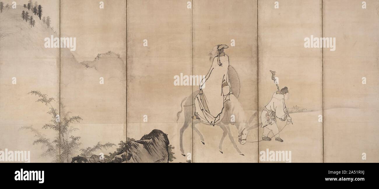 1600s rulers hi-res stock photography and images - Alamy