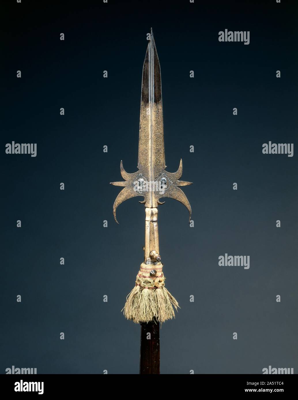 Partisan 17th century hi-res stock photography and images - Alamy