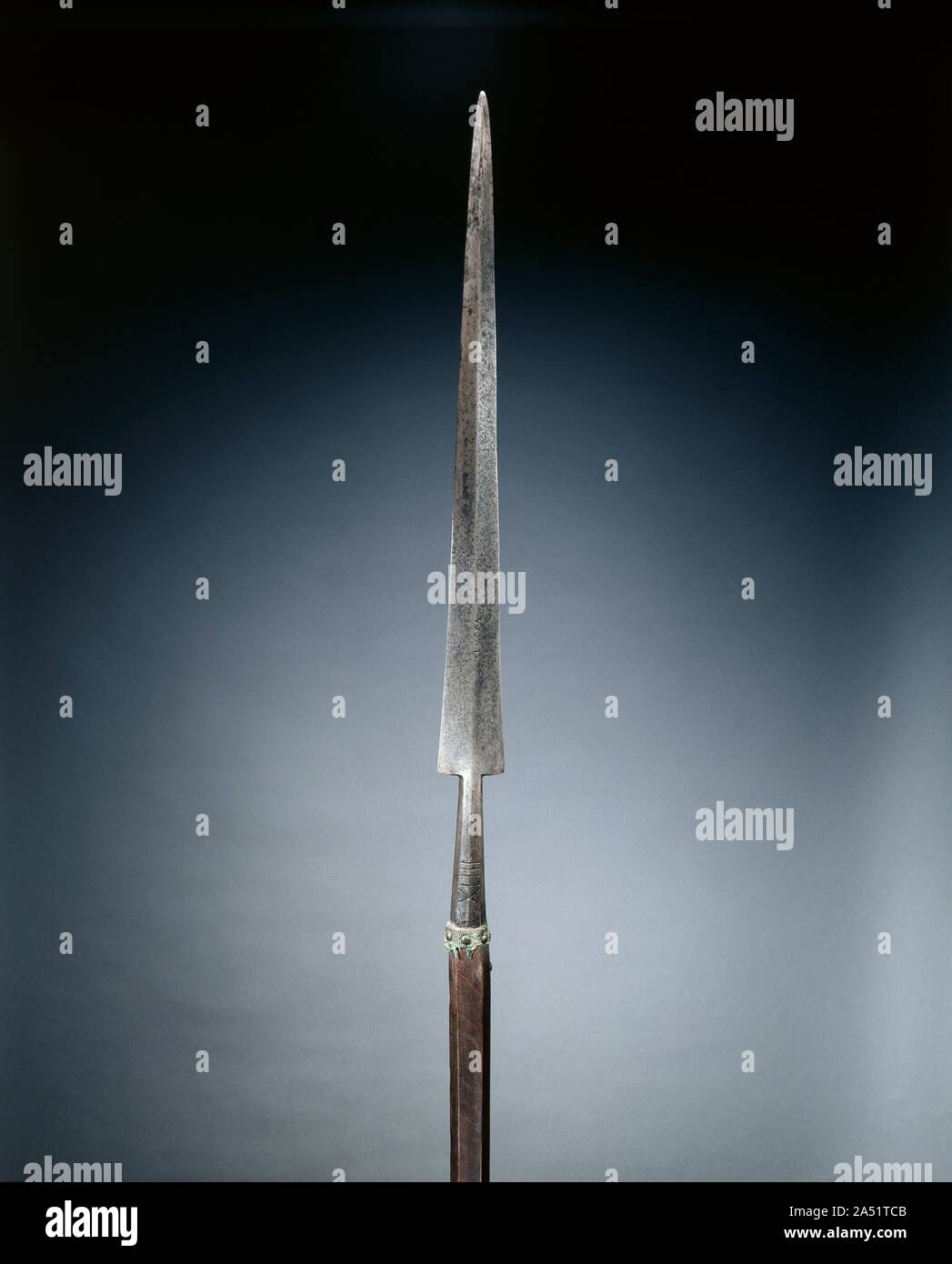 Partisan 17th Century High Resolution Stock Photography and Images - Alamy