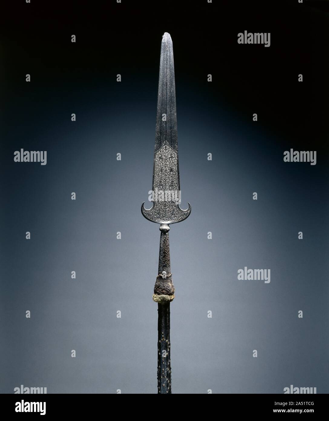 1600 1650 hi-res stock photography and images - Alamy