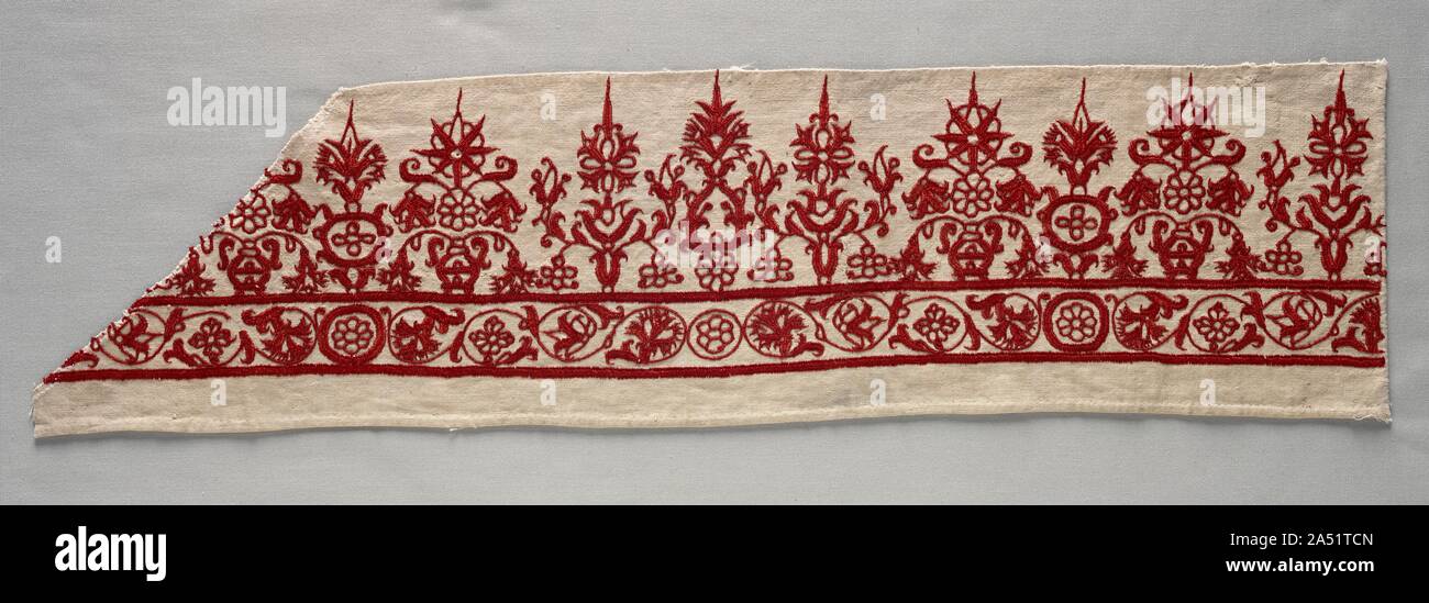 1800s border hi-res stock photography and images - Alamy