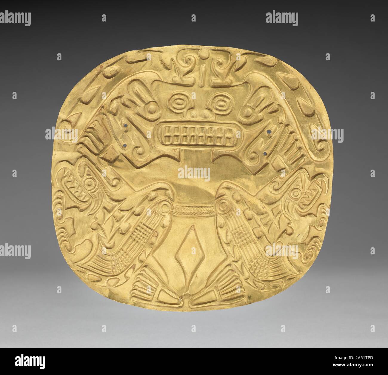 Objects found by archaeologists hi-res stock photography and images - Alamy