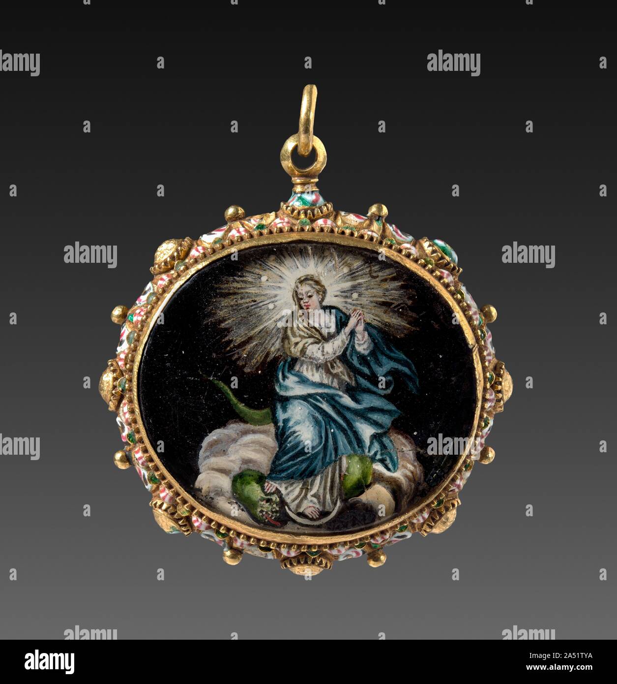 1600s 1700s hi-res stock photography and images - Alamy