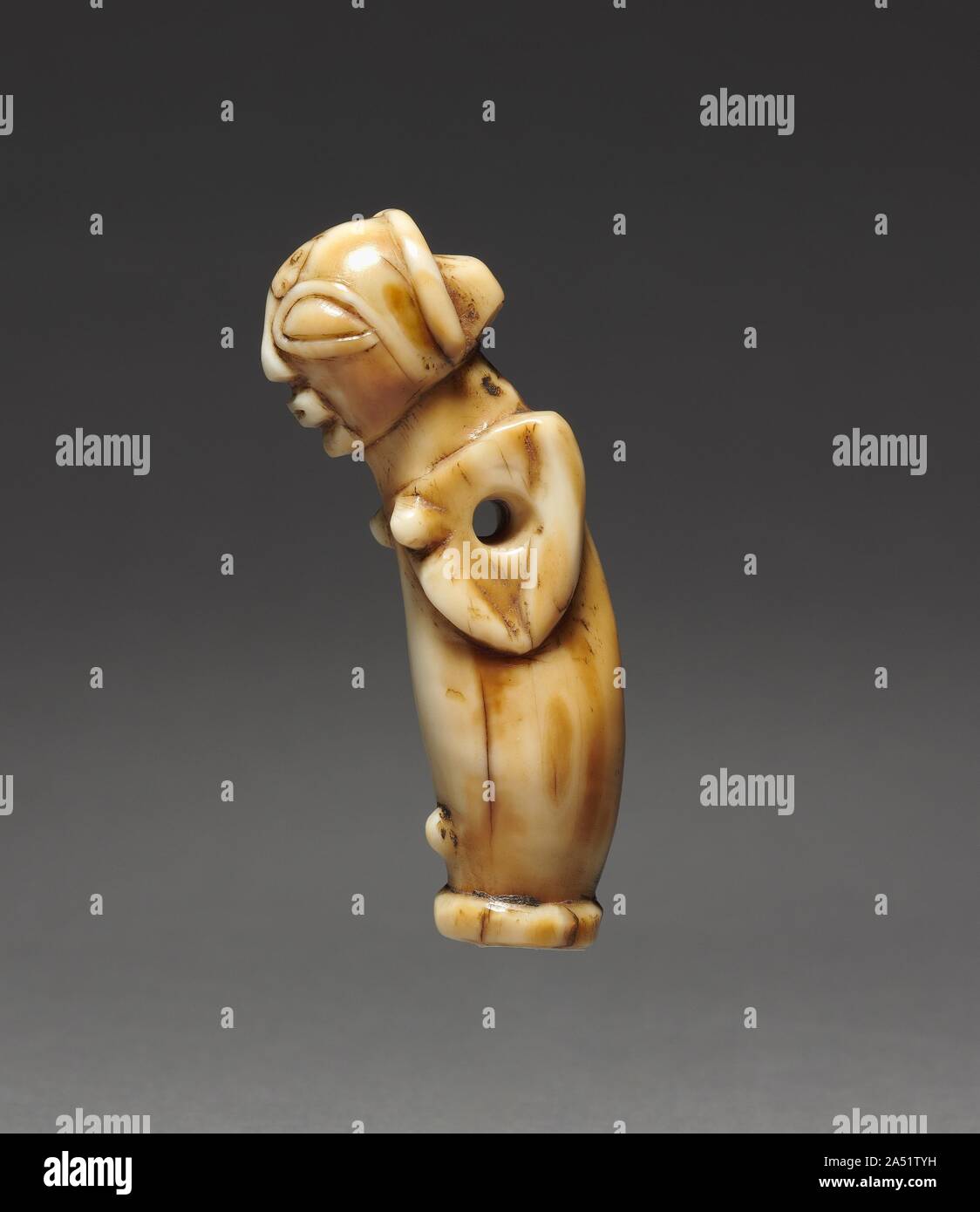 High society 1900's hi-res stock photography and images - Alamy