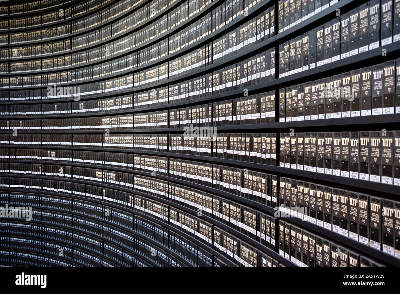 Names hall hi-res stock photography and images - Alamy