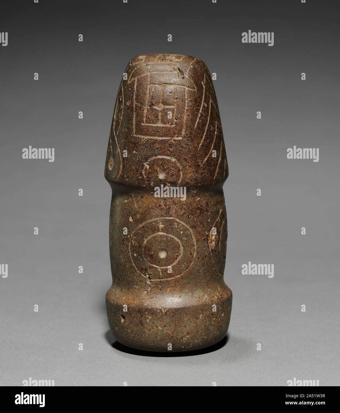 Chavin art hi-res stock photography and images - Alamy