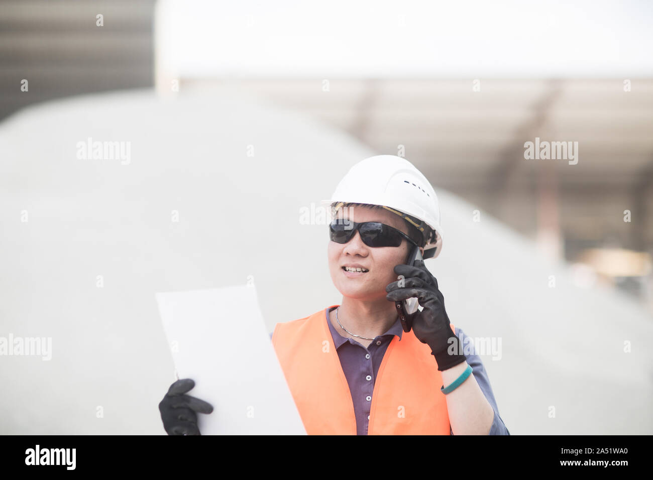 Smart factory germany hi-res stock photography and images - Alamy