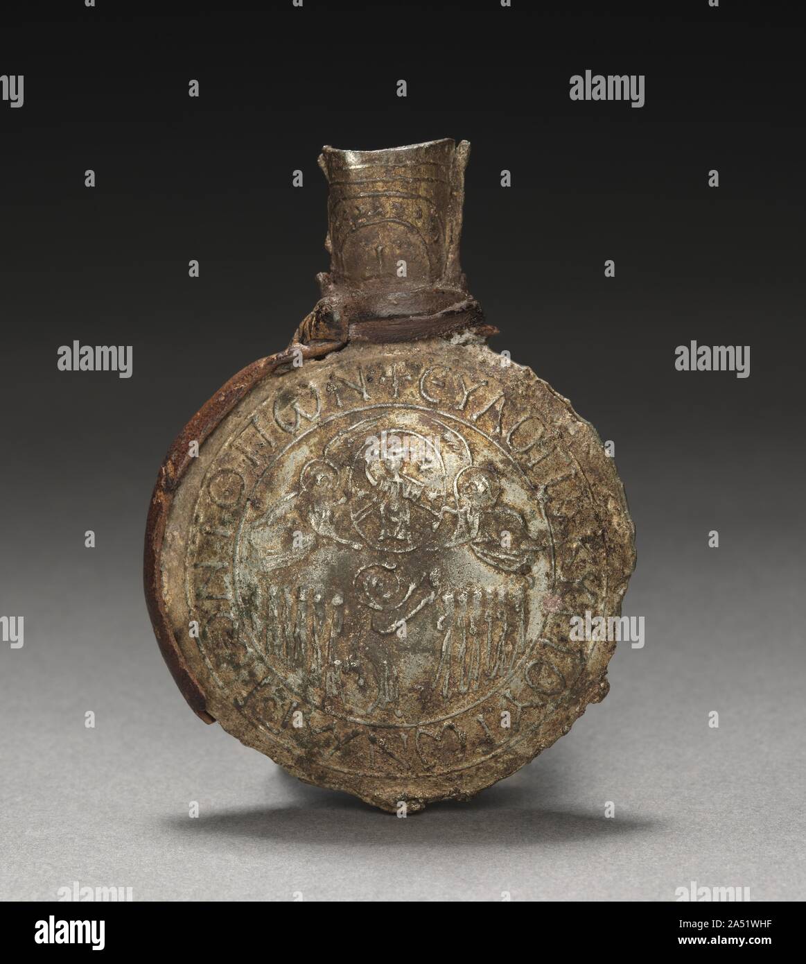 Include scenes hi-res stock photography and images - Alamy