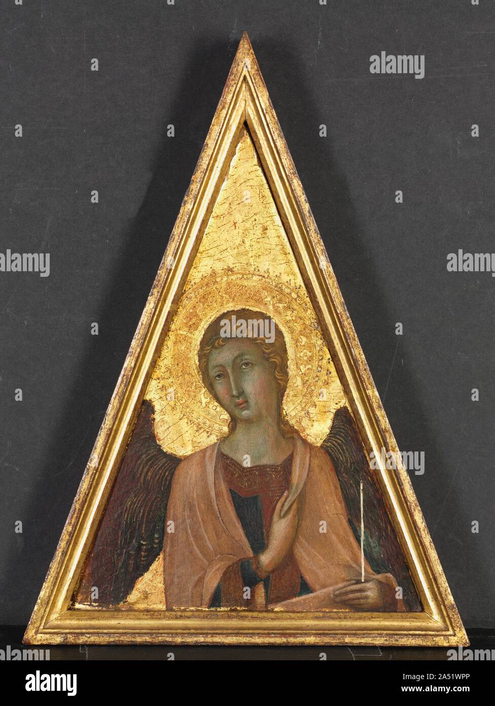 Multipanel hi-res stock photography and images - Alamy