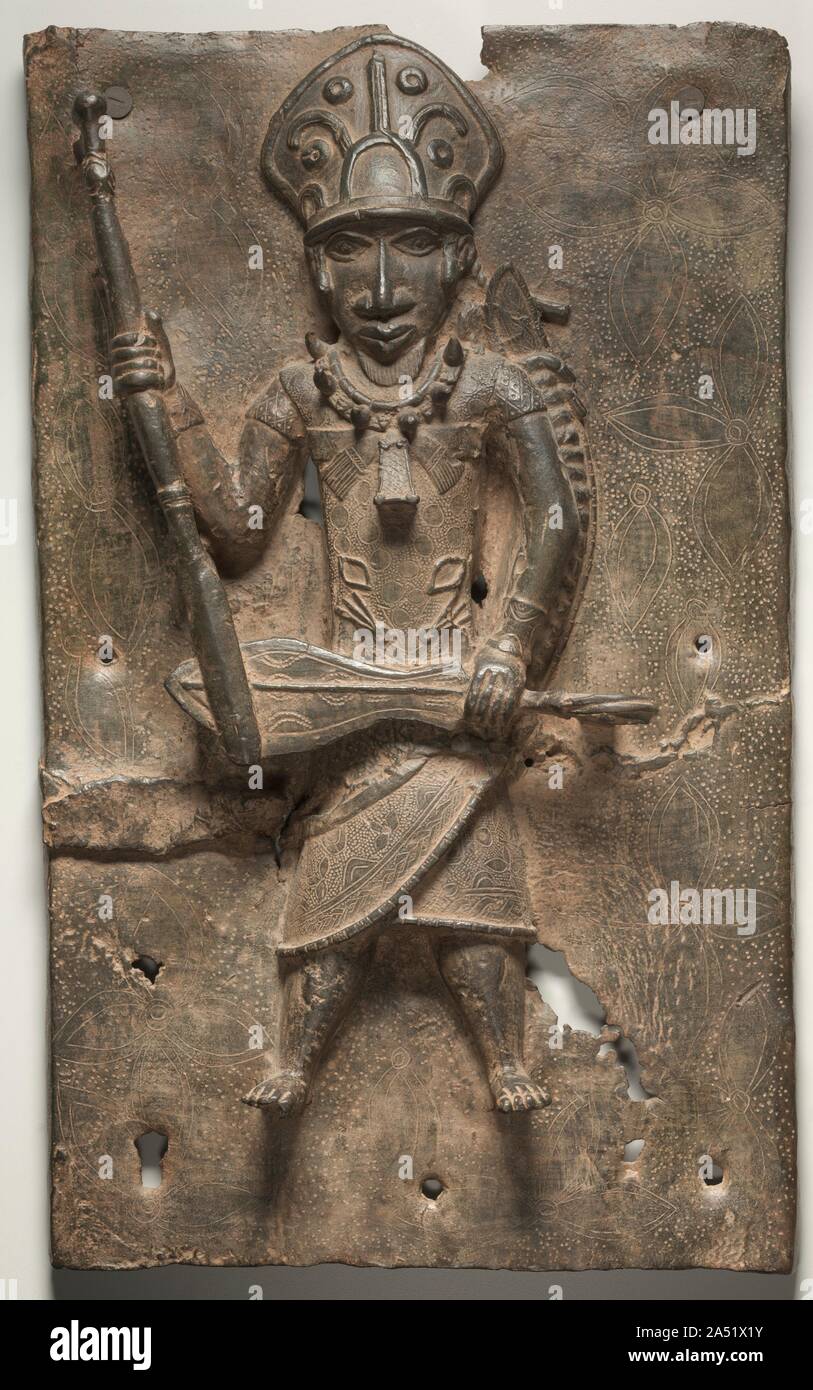 1600s property hi-res stock photography and images - Alamy