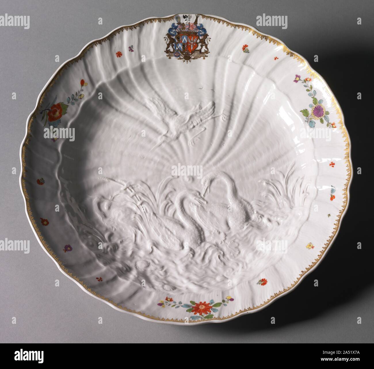 Swan service hi-res stock photography and images - Alamy