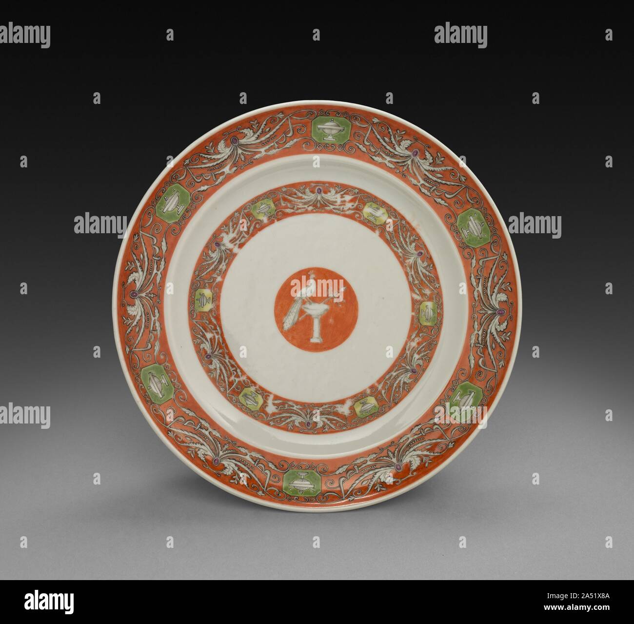 1785 1800 hi-res stock photography and images - Alamy