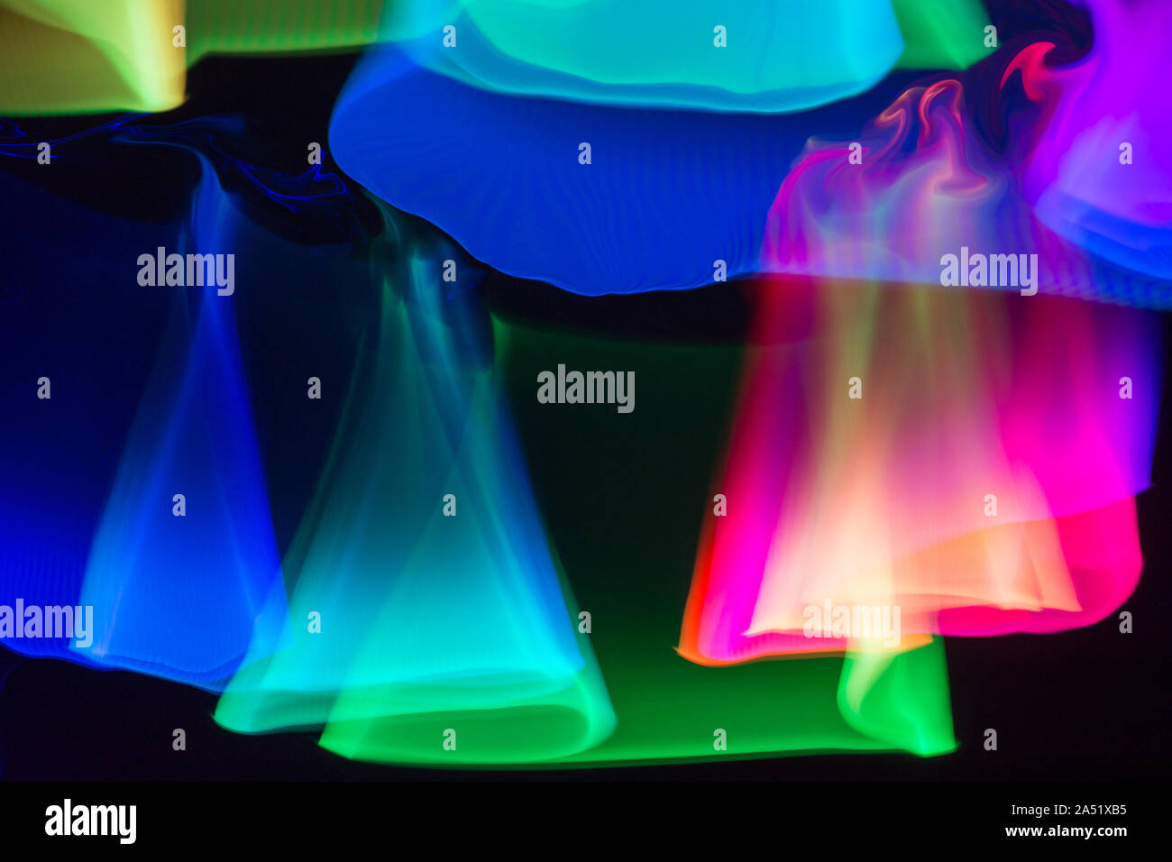Catchy colors hi-res stock photography and images - Alamy