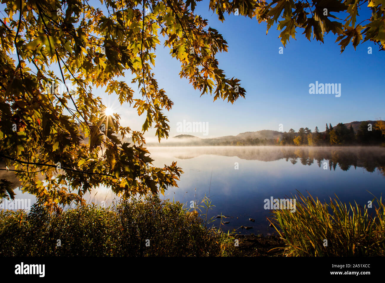 Sainte agathe des monts hi-res stock photography and images - Alamy