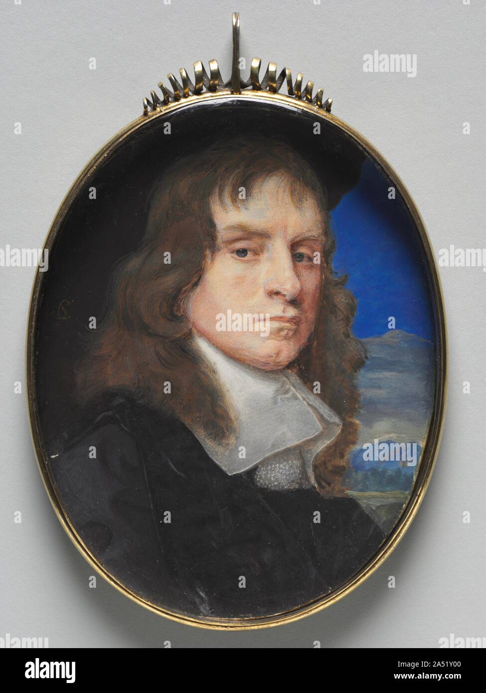 1608 09 1672 hi-res stock photography and images - Alamy