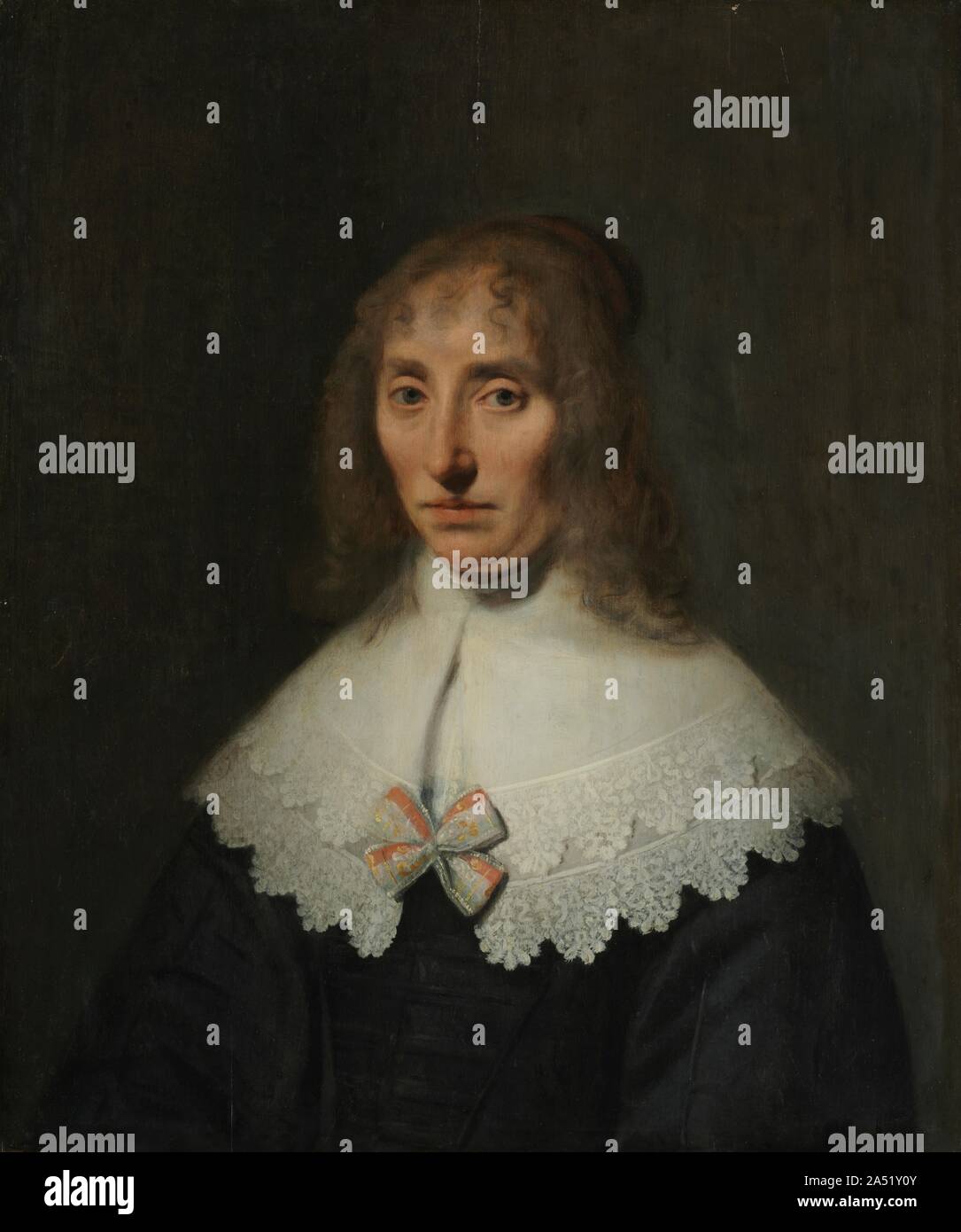 1646 to 1660 hi-res stock photography and images - Alamy