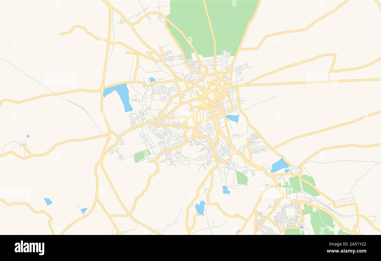 Hubli karnataka hi-res stock photography and images - Alamy
