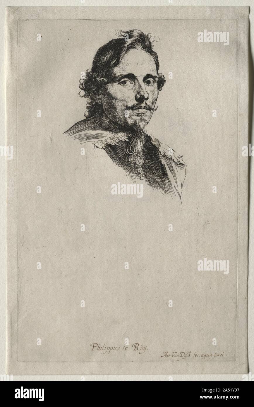 Baron philippe le roy hi-res stock photography and images - Alamy