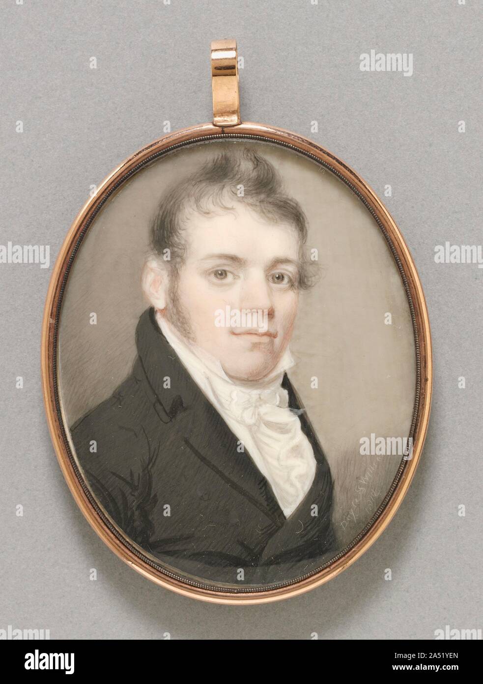 John clark hi-res stock photography and images - Alamy