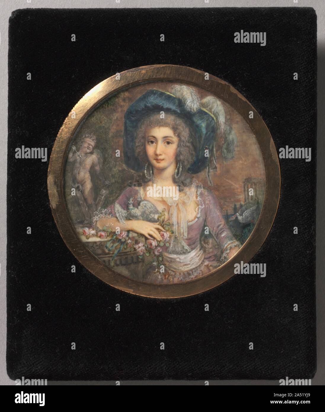 1757 1788 hi-res stock photography and images - Alamy