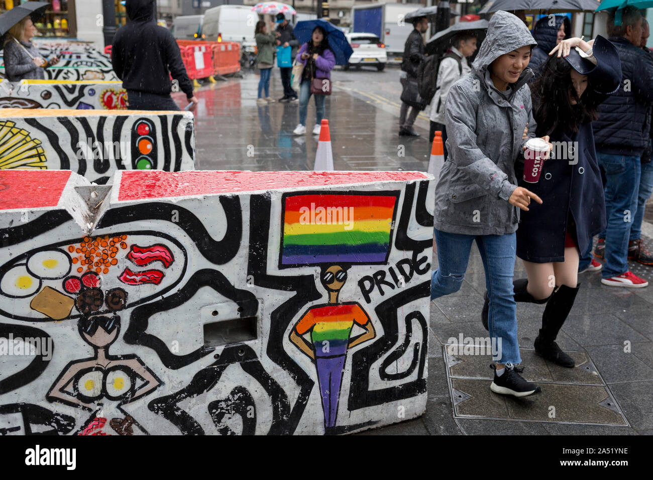 Charlotte posner hi-res stock photography and images - Alamy