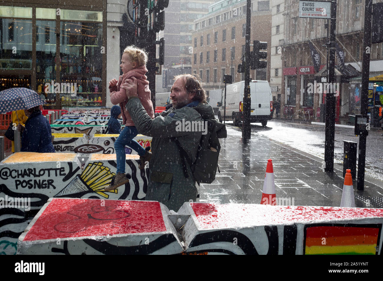 Charlotte posner hi-res stock photography and images - Alamy