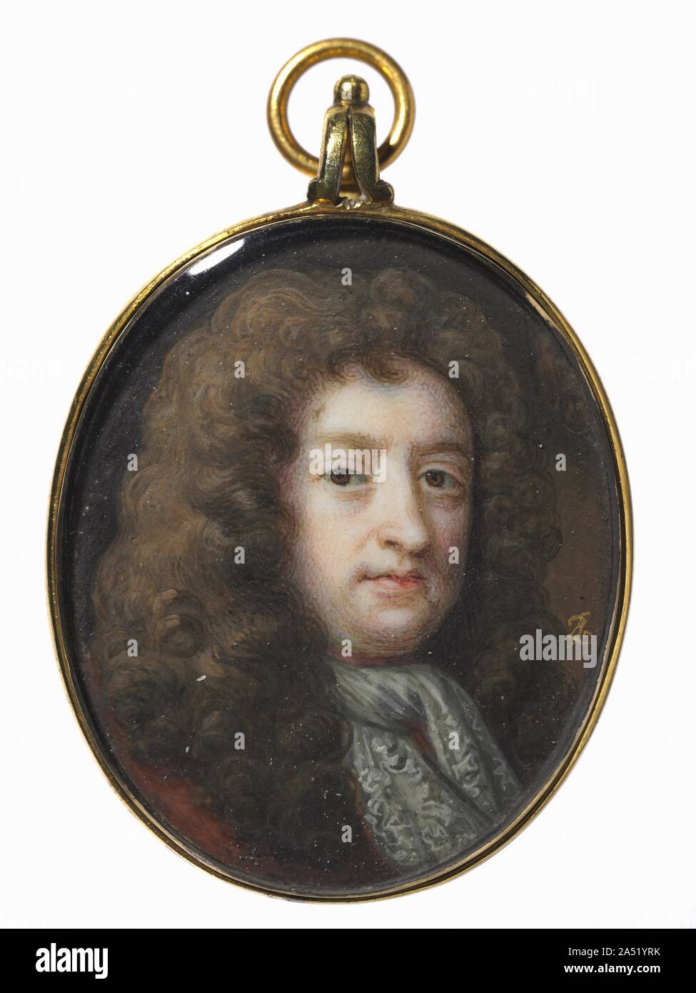 Samuel butler hi-res stock photography and images - Alamy