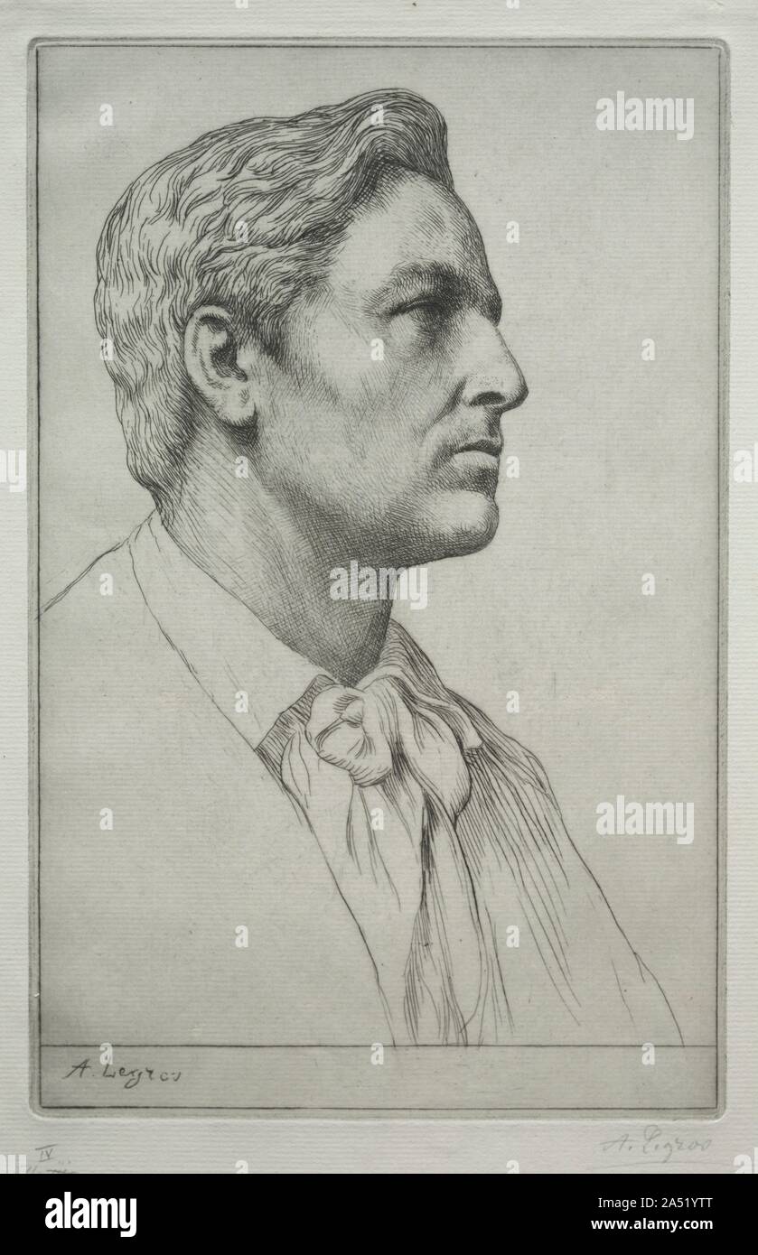 Holroyd charles hi-res stock photography and images - Alamy