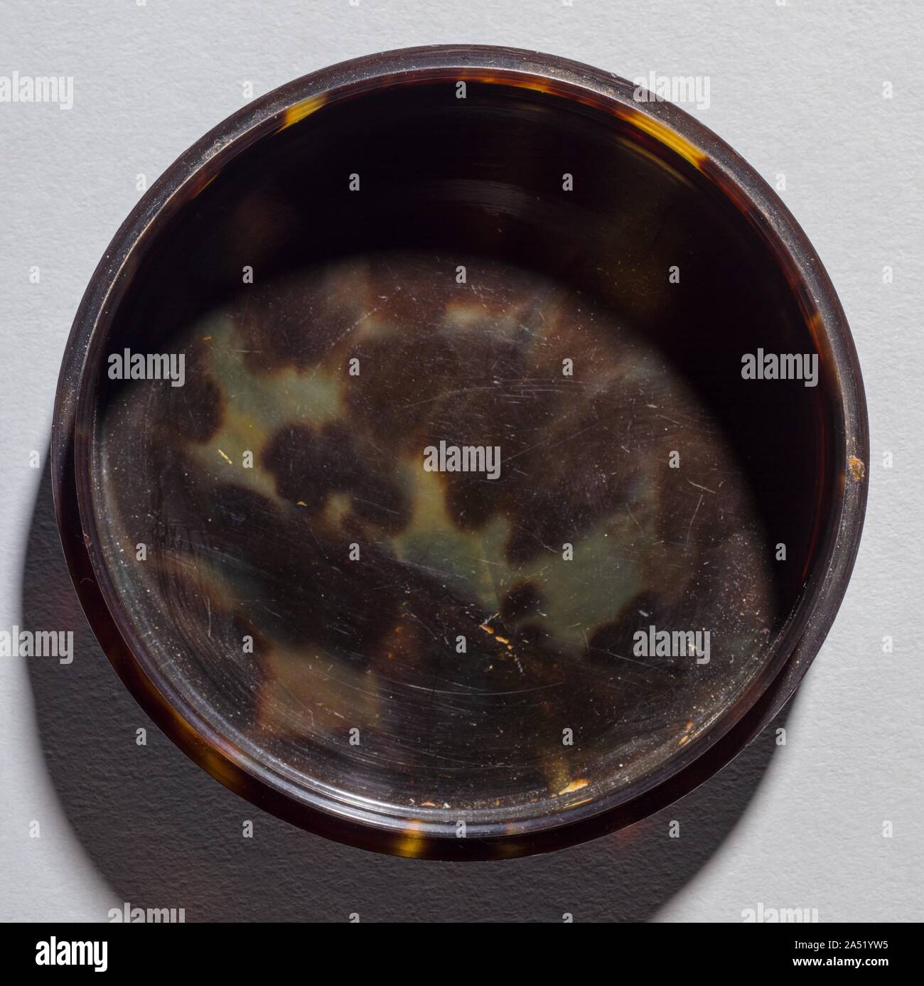 Emma cleveland hi-res stock photography and images - Alamy