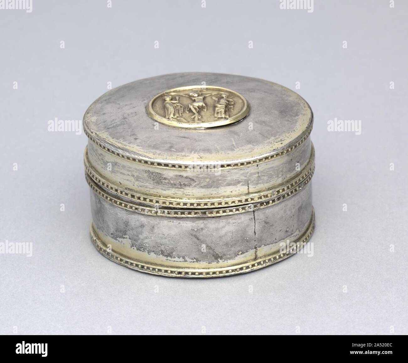 Liturgical objects hi-res stock photography and images - Alamy