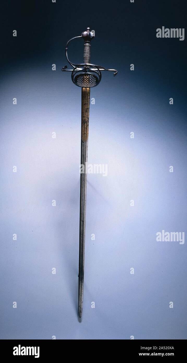 Quillons hi-res stock photography and images - Alamy