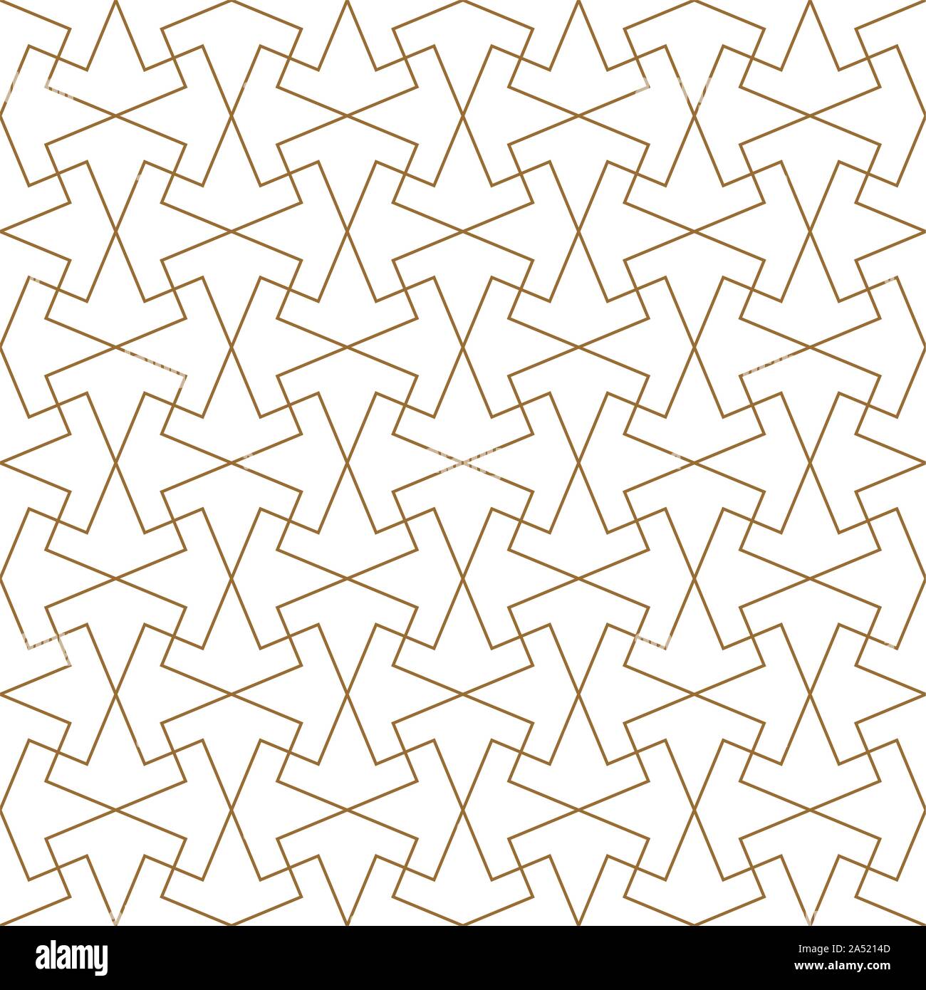 Lin star Stock Vector Images - Alamy