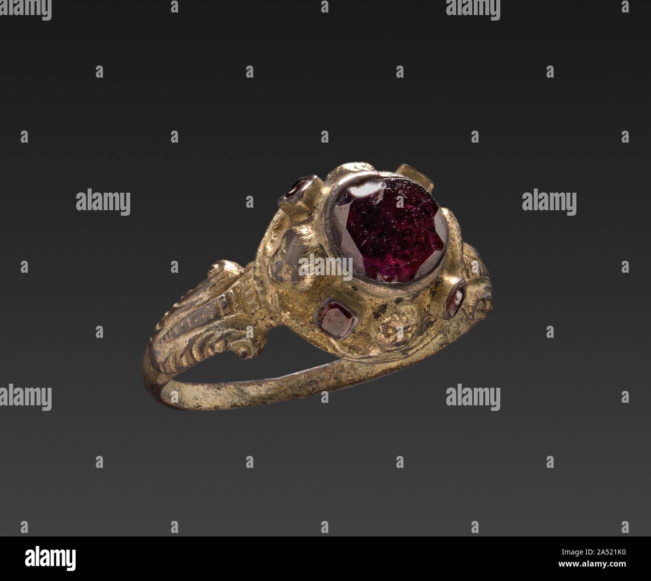 1500 1699 hi-res stock photography and images - Alamy