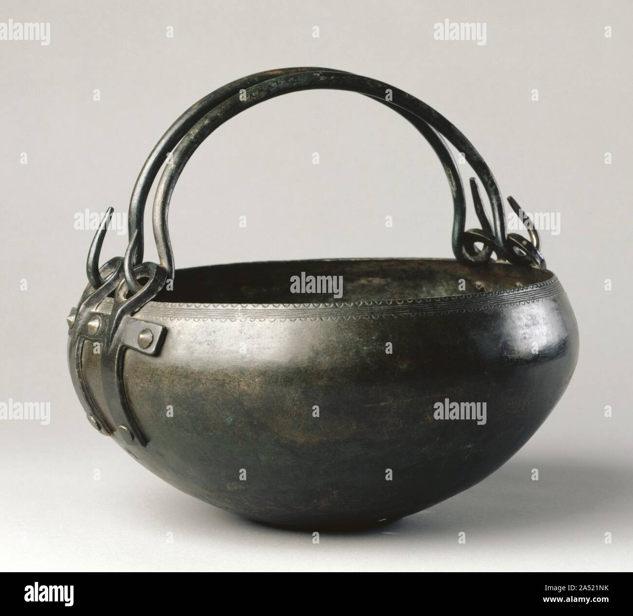 C 2500 900 bc hi-res stock photography and images - Alamy