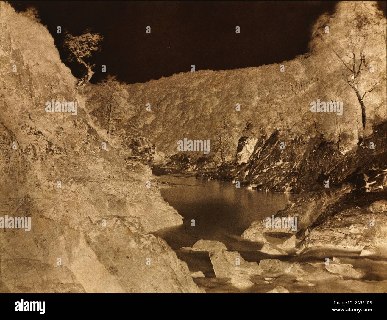 1801 1858 hi-res stock photography and images - Alamy