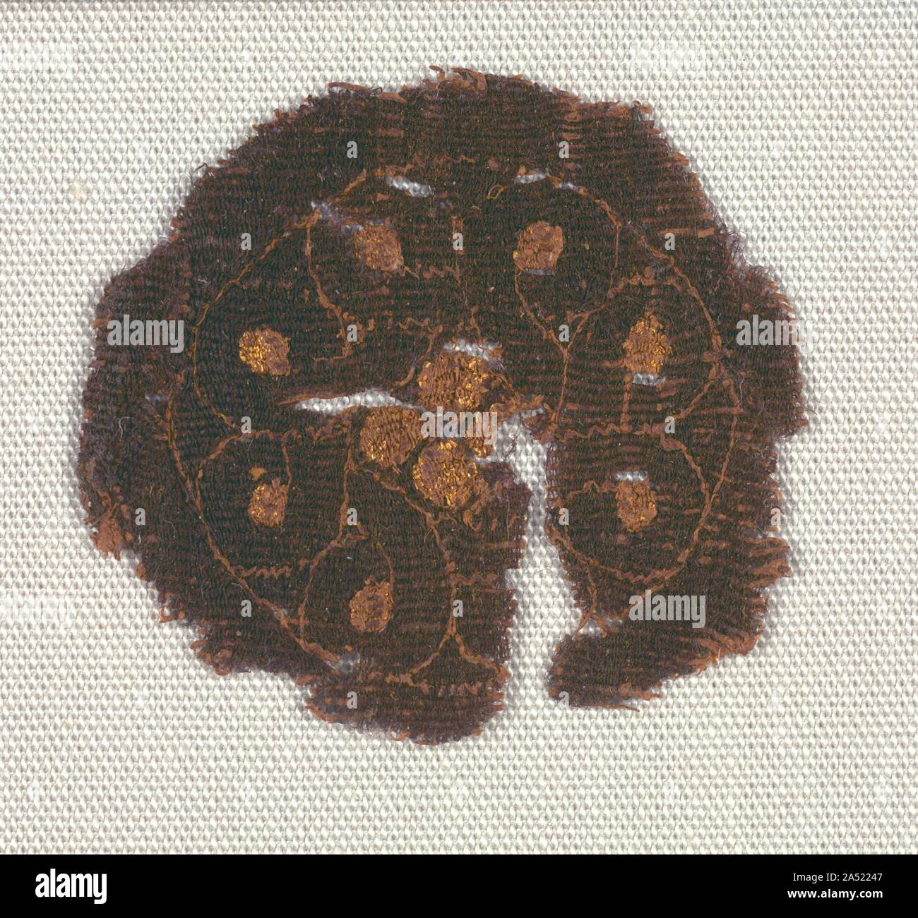 Round segmentum hi-res stock photography and images - Alamy