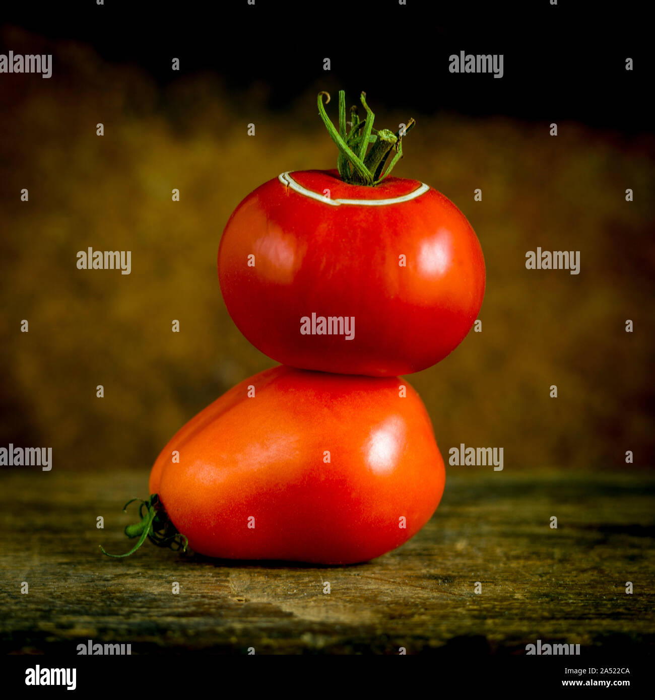 Tomates rouges hi-res stock photography and images - Alamy