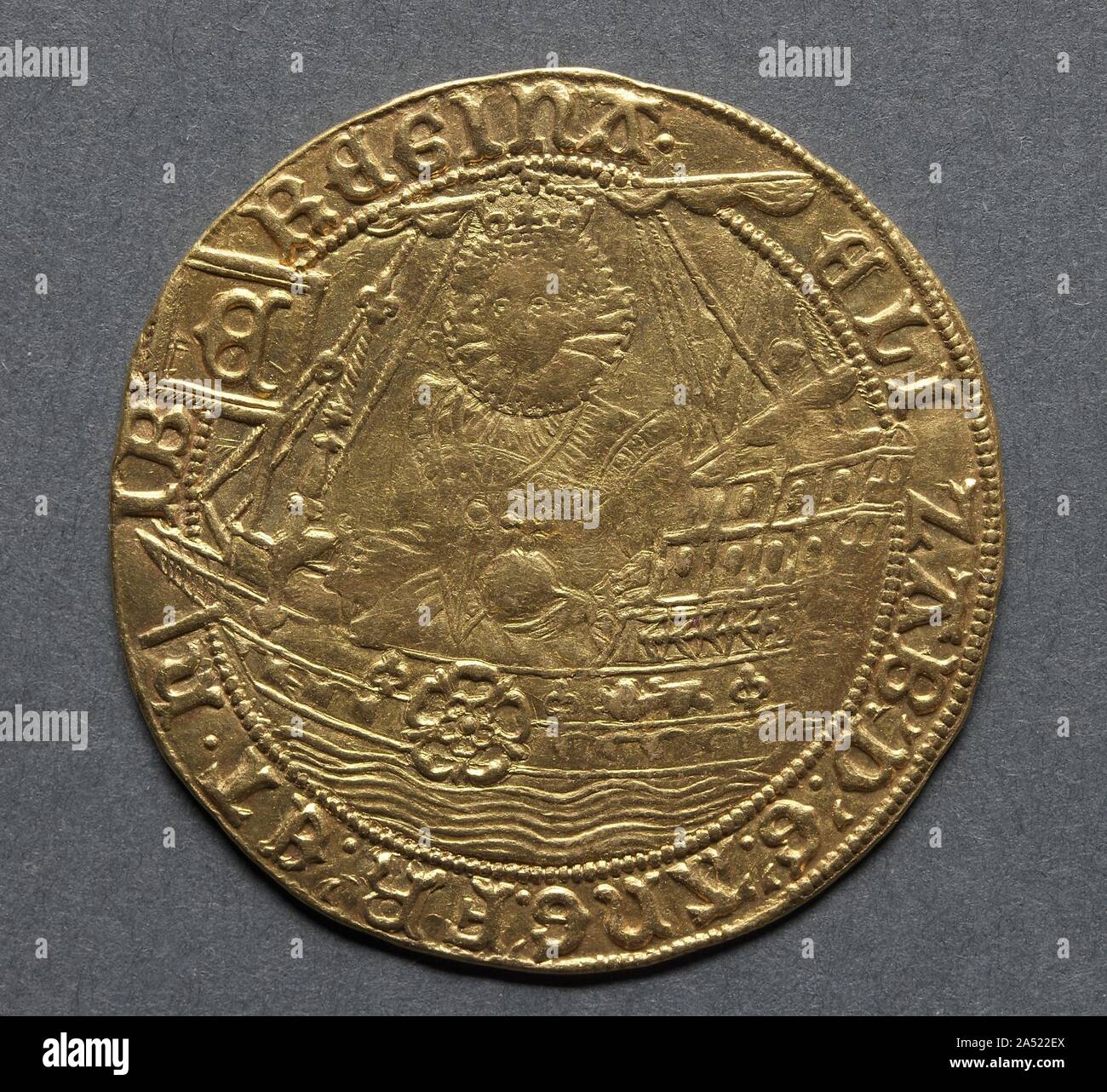 Ryal hi-res stock photography and images - Alamy