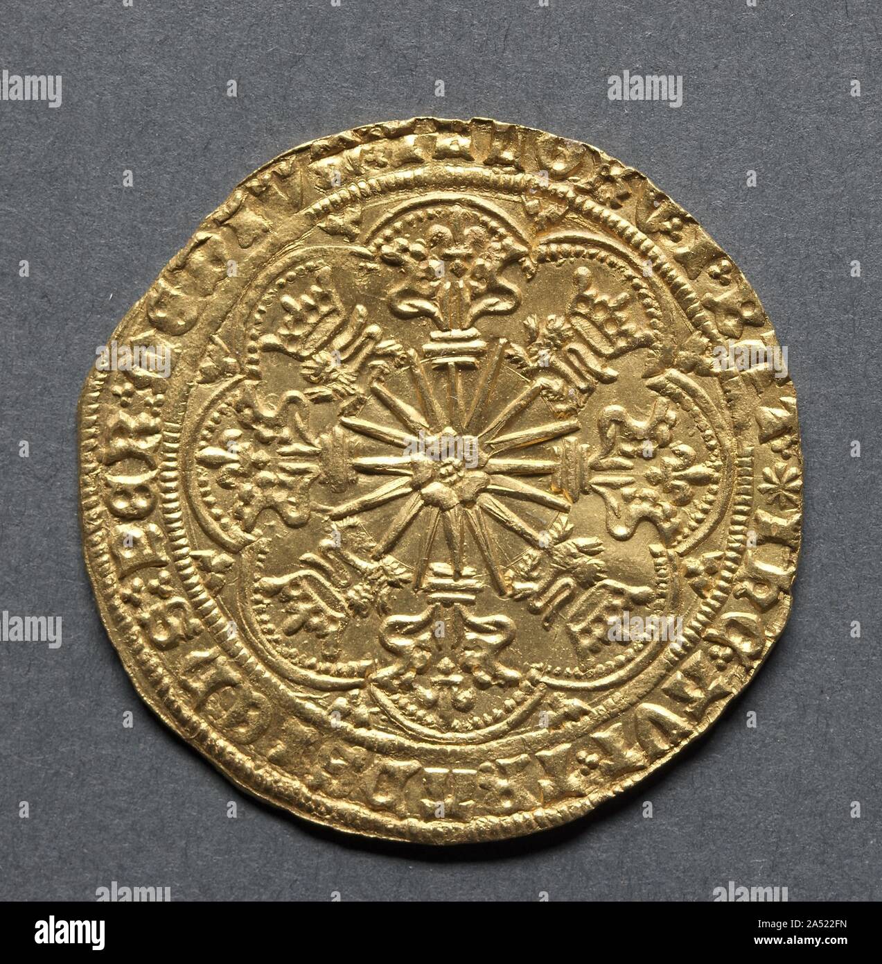 Ryal High Resolution Stock Photography and Images - Alamy