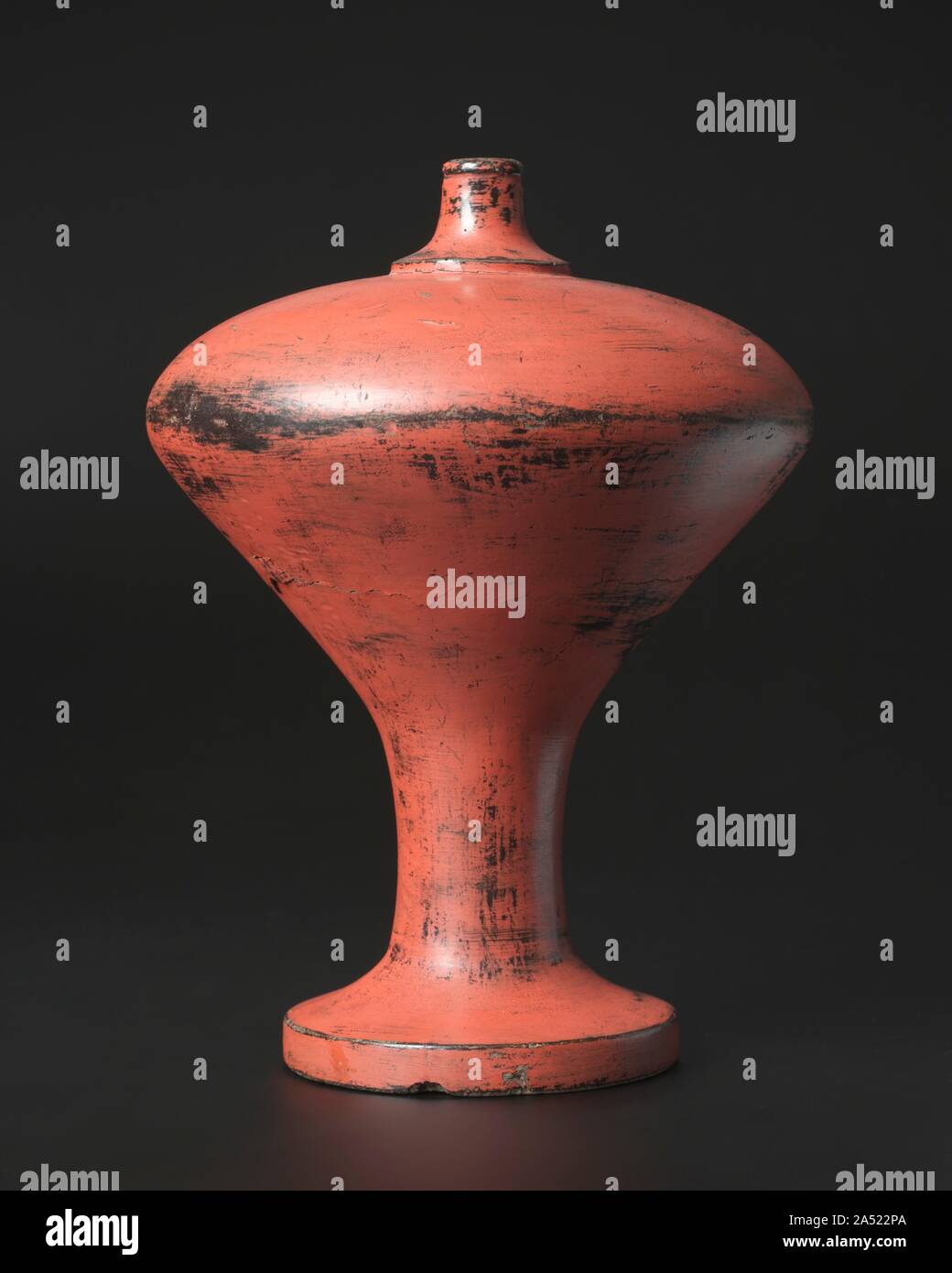 Art of muromachi period hi-res stock photography and images - Alamy