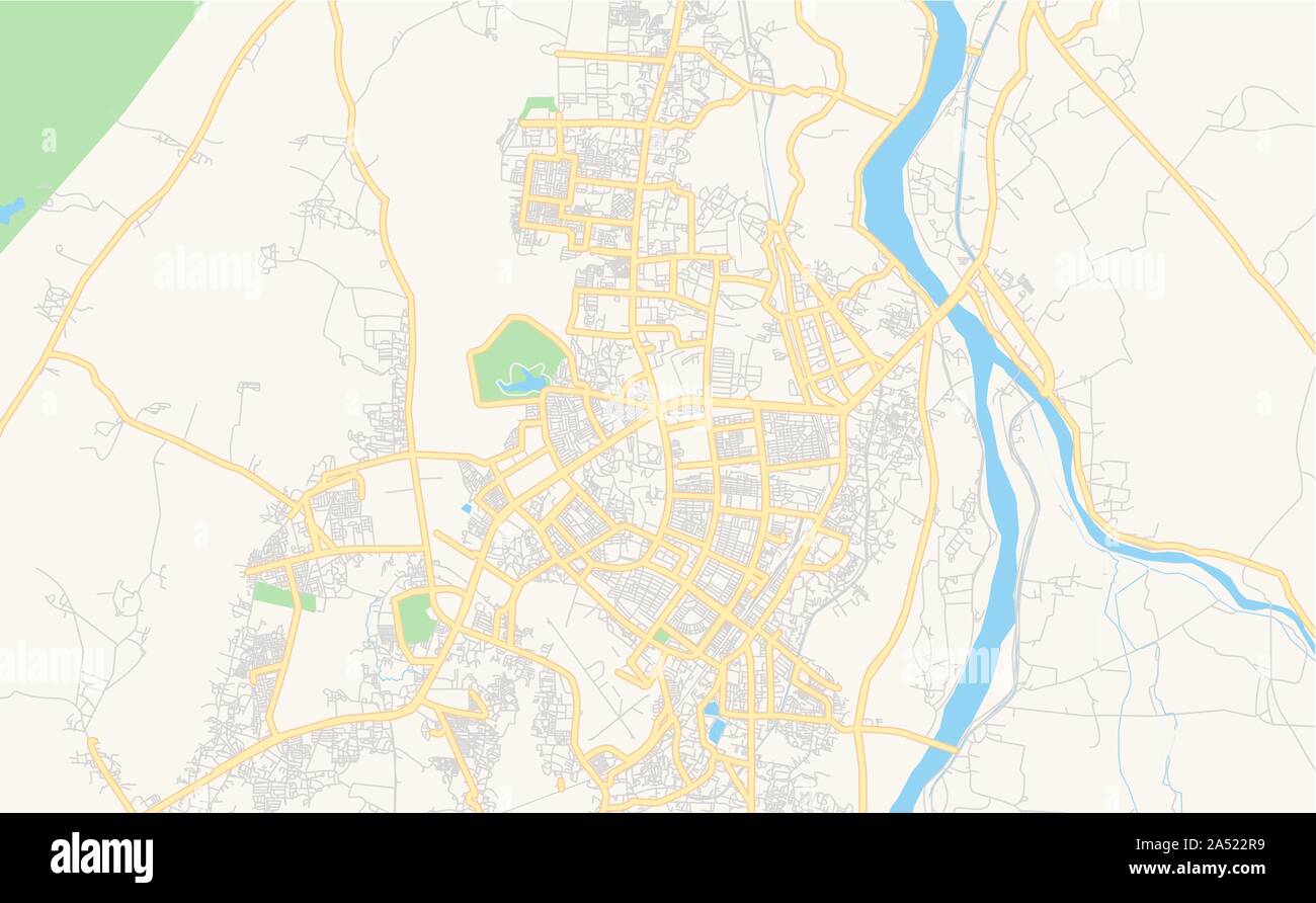 Bhubaneswar vector vectors hi-res stock photography and images - Alamy